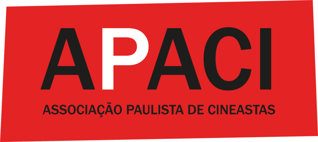 Global Film & TV Program in Los Angeles | GATC