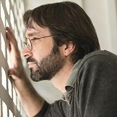 Global Film & TV Program in Los Angeles | GATC